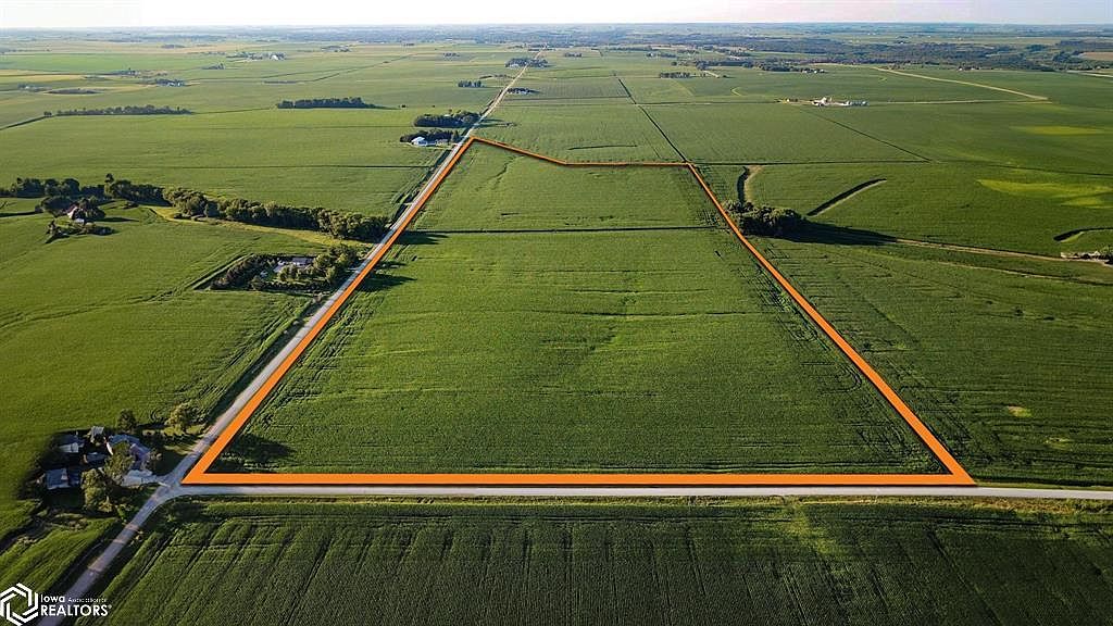 King Ave, Rowley, IA 52329 | Zillow