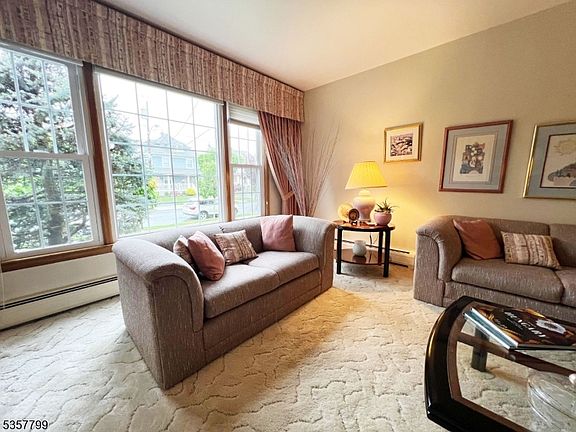 13 Hillside Rd, Elizabeth, NJ 07208 | MLS #3964092 | Zillow