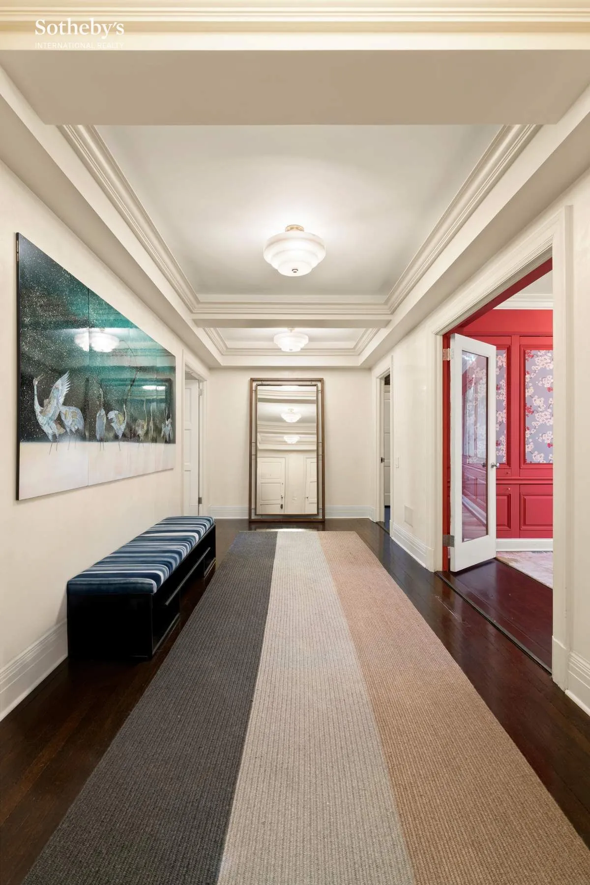 1035 Park Avenue #15A in Upper East Side, Manhattan | StreetEasy