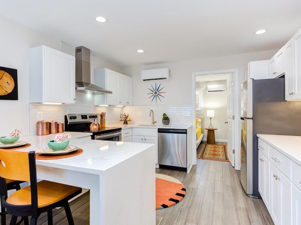 27705 Real Estate - 27705 Homes For Sale | Zillow