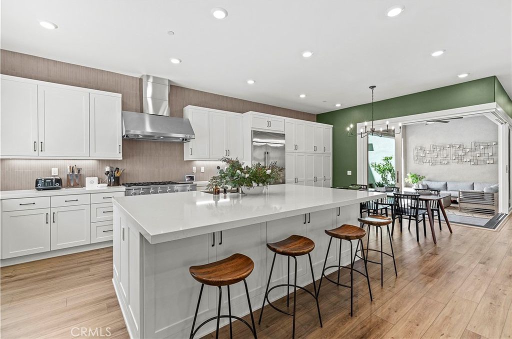 27230 Bush Mallow Ct, Valencia, CA 91381 | Zillow