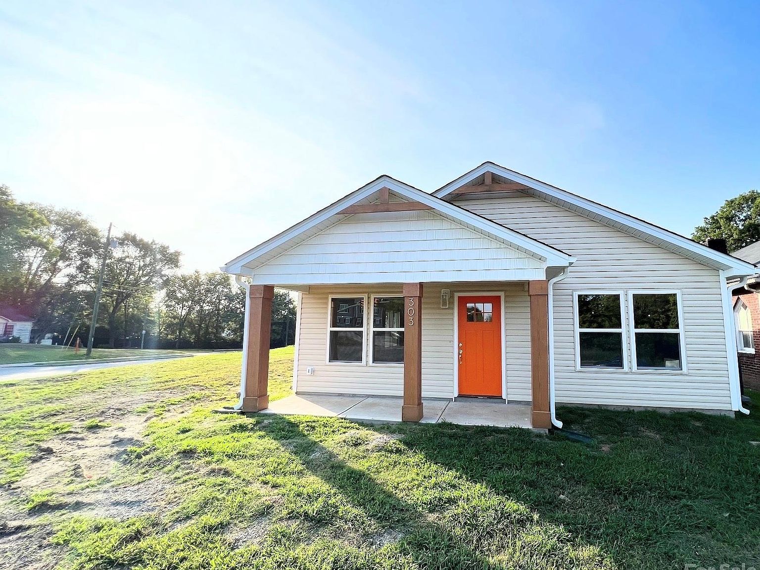 225 Berry St, Rock Hill, SC 29732 | MLS #4068284 | Zillow