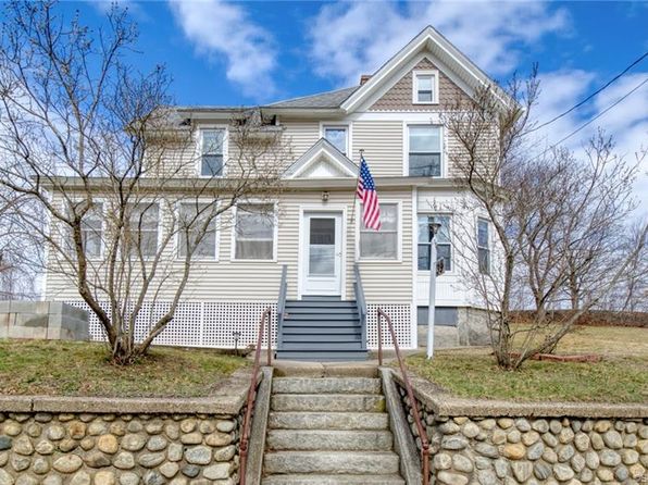 Stafford Springs Real Estate - Stafford Springs CT Homes For Sale | Zillow