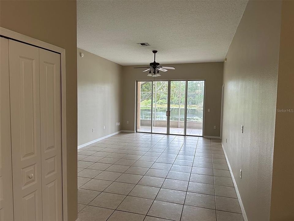 77 Spring Glen Dr, Debary, FL 32713 | MLS #O6154794 | Zillow