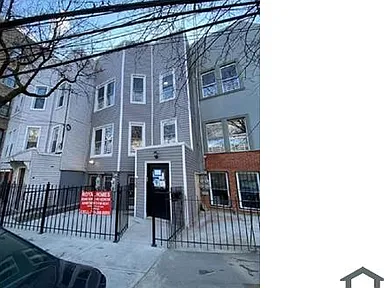 808 Freeman St Bronx NY | Zillow