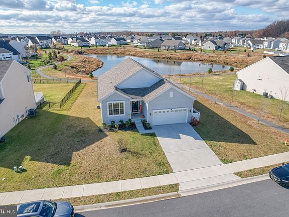 629 Chestnut Ridge Dr, Magnolia, DE 19962 | MLS #DEKT2024292 | Zillow