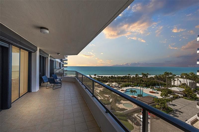 535 Sanctuary Dr APT A601, Longboat Key, FL 34228 | Zillow