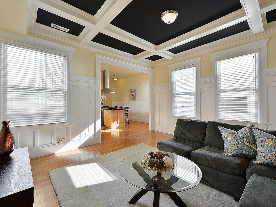 1520 Larkin St, San Francisco, CA 94109 | Zillow