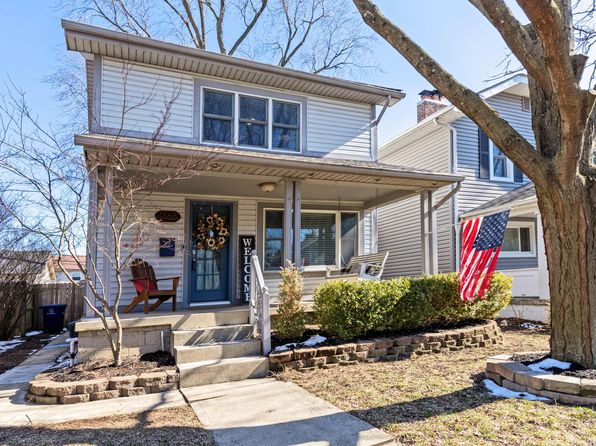 Free Standing Condo - Columbus OH Real Estate - 222 Homes For Sale | Zillow