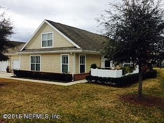 4347 Edgewater Crossing Dr, Jacksonville, FL 32257 | Zillow
