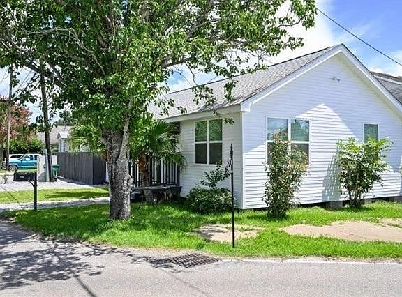 401 Nursery Ave, Metairie, LA 70005 | Zillow