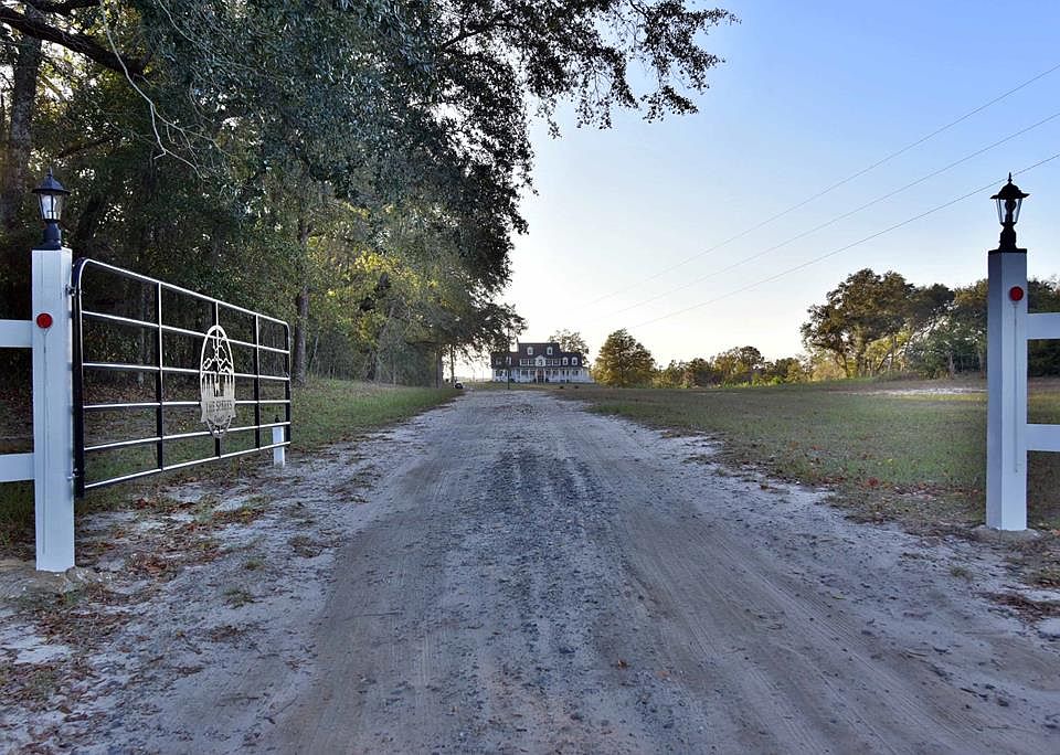 3341 Worth County Line Rd, Albany, GA 31705 | Zillow