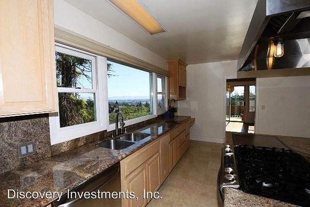 211 Scenic Ave, Piedmont, CA 94611 | Zillow