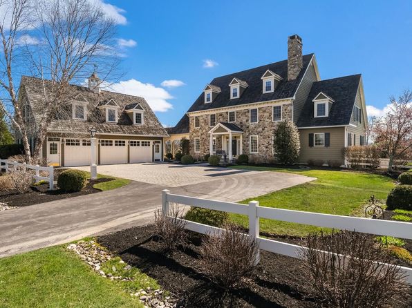 Jamison PA Real Estate - Jamison PA Homes For Sale | Zillow