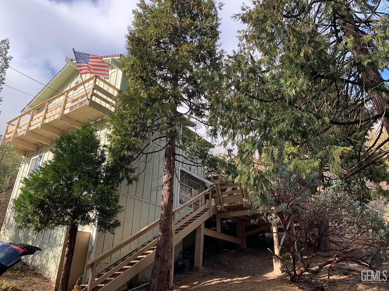 45956 Carlin Dr, Posey, CA 93260 | Zillow