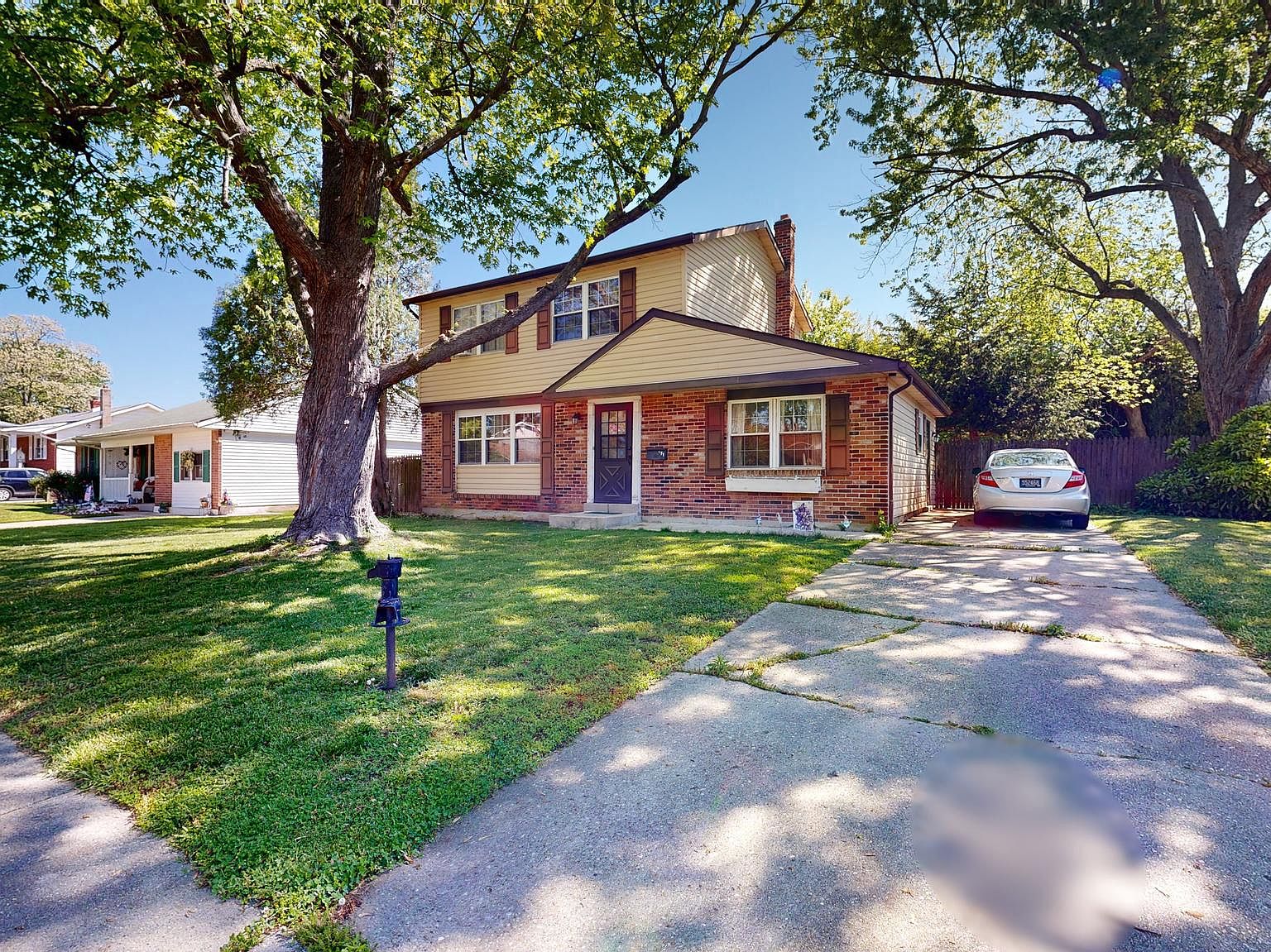 371 Post Blvd, Dover, DE 19904 | Zillow