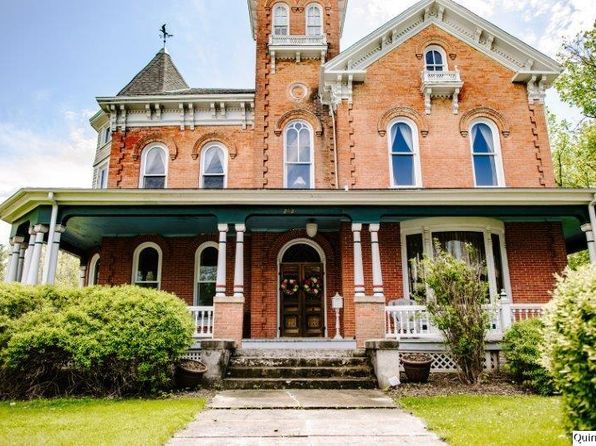 Carthage Real Estate - Carthage IL Homes For Sale | Zillow