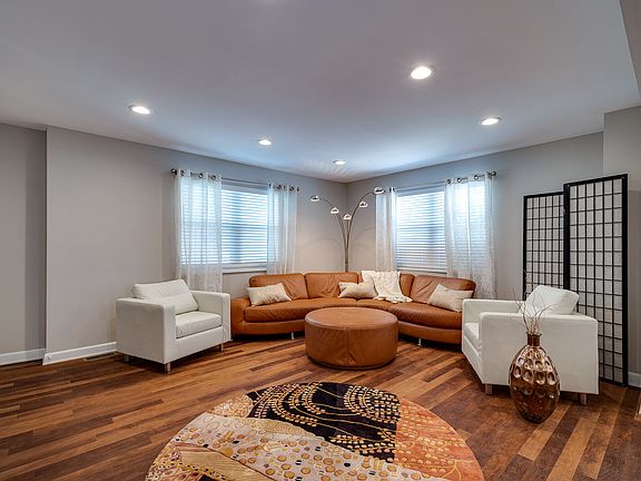 308 Constantia Ave #5, Dayton, OH 45419 | Zillow