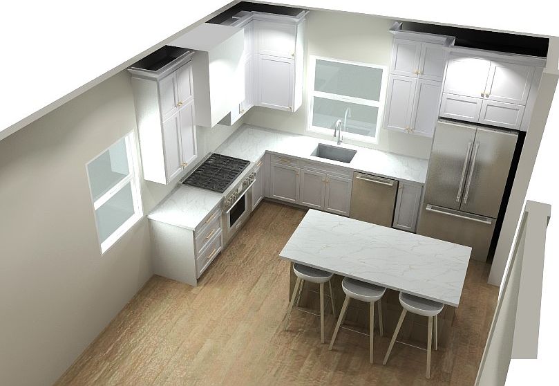 10 Temple St #2, Reading, MA 01867 | Zillow