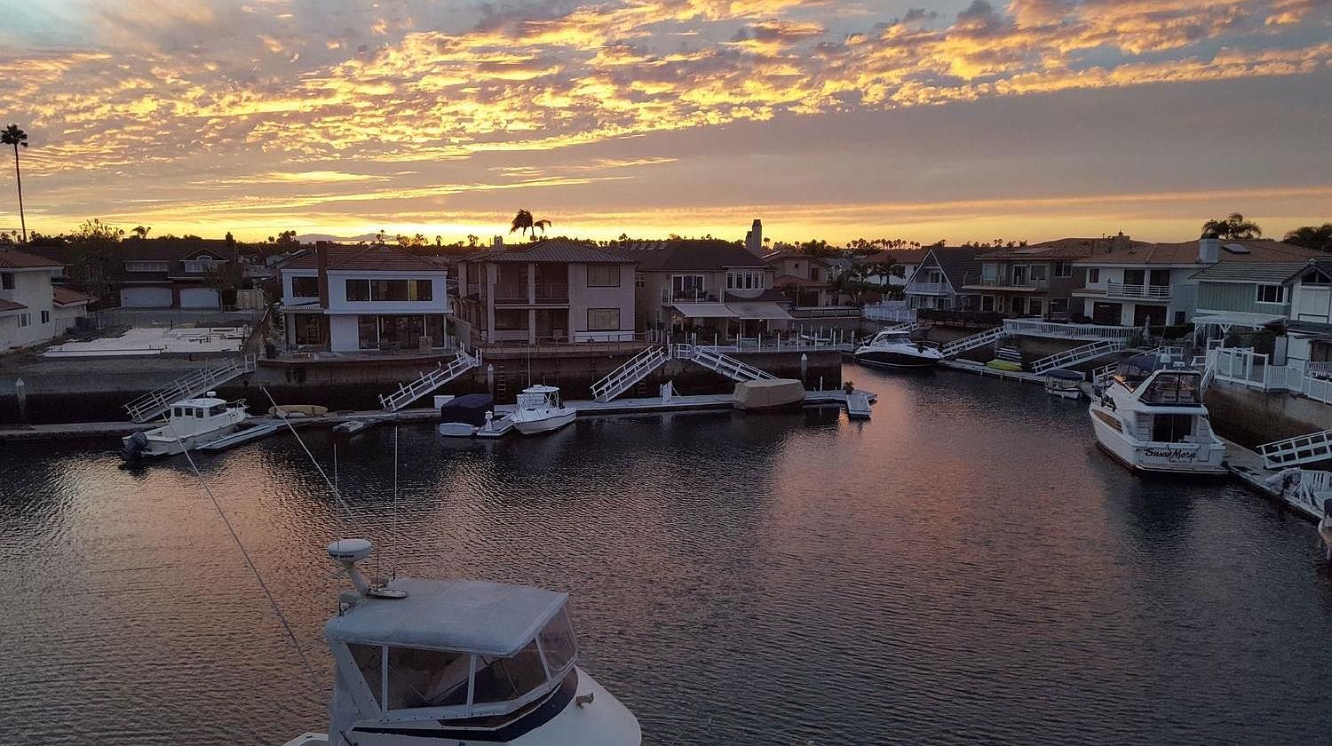 2041 Peninsula Rd, Oxnard, CA 93035 | Zillow