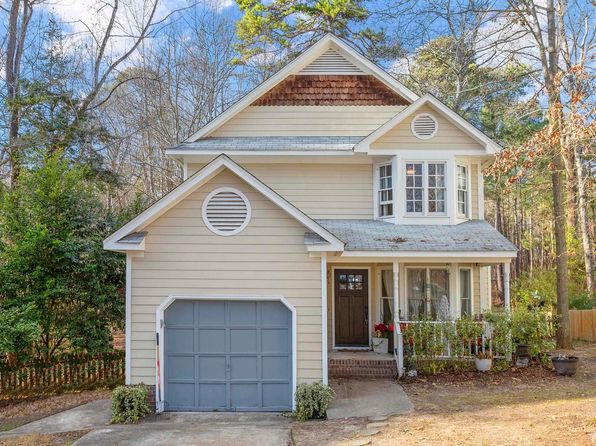 Recently Sold Homes in Raleigh NC - 32589 Transactions | Zillow