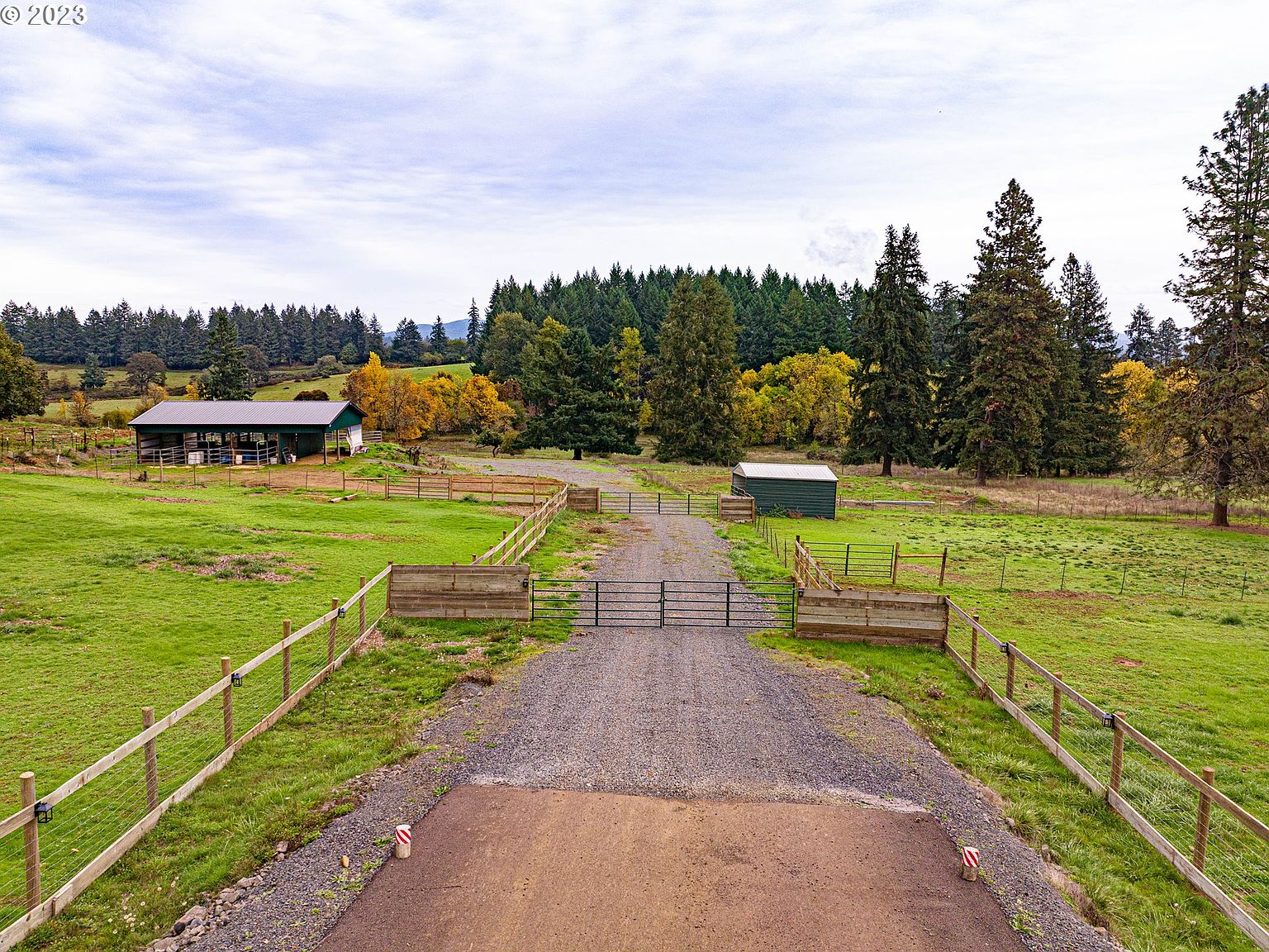 40396 Next To Hwy #228, Sweet Home, OR 97386 | Zillow
