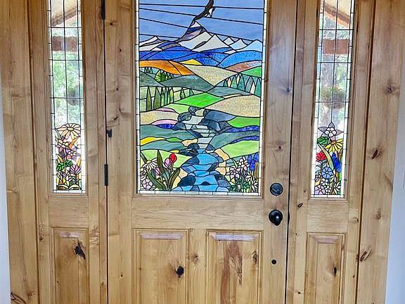 338 Sunshine Dr, Lake City, CO 81235 | MLS #807744 | Zillow