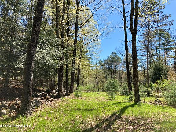 139 Edgecomb Pond Road, Bolton Landing, NY 12814 | Zillow