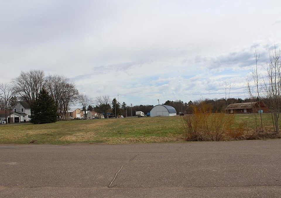 0 North Railroad St, Gilman, WI 54433 | MLS #1573857 | Zillow