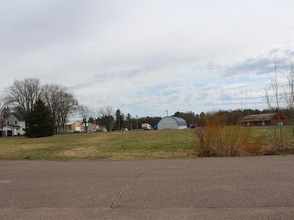 Gilman WI Real Estate - Gilman WI Homes For Sale | Zillow