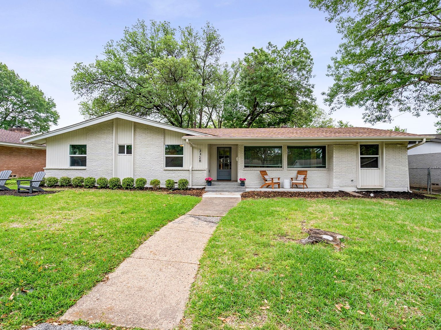 3328 Dothan Ln, Dallas, TX 75229 | Zillow