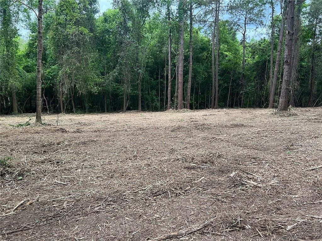 0 Dad Penton Rd, Bush, LA 70431 | Zillow