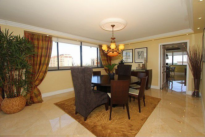 700 Coral Way APT 9, Coral Gables, FL 33134 | Zillow