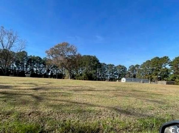 Longs SC Land & Lots For Sale - 26 Listings | Zillow