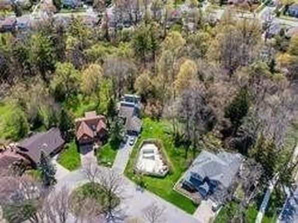 Toronto ON Land & Lots For Sale - 38 Listings | Zillow