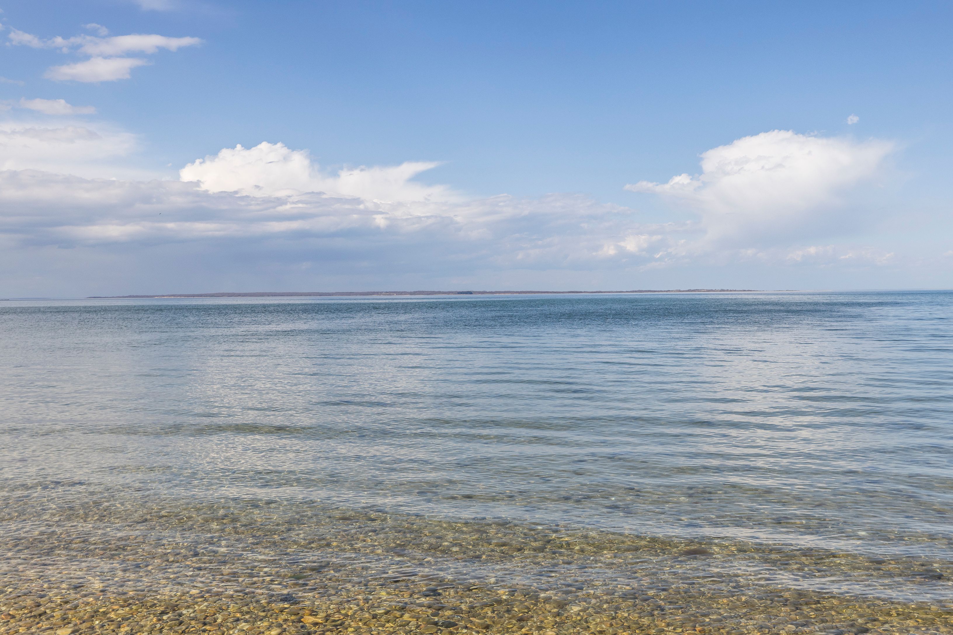 99 Louse Point Rd, East Hampton, NY 11937 | Out East