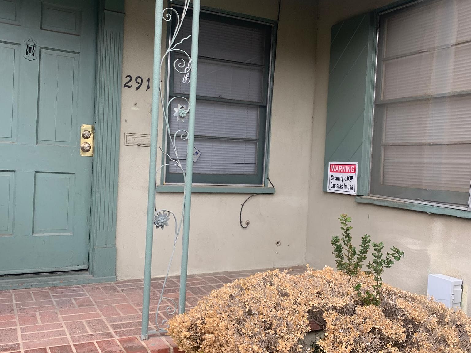 2916 San Emidio St #2918, Bakersfield, CA 93304 | Zillow