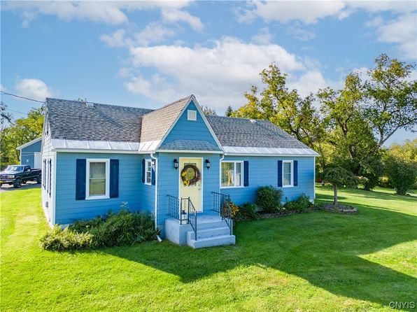 Mohawk NY Real Estate - Mohawk NY Homes For Sale | Zillow