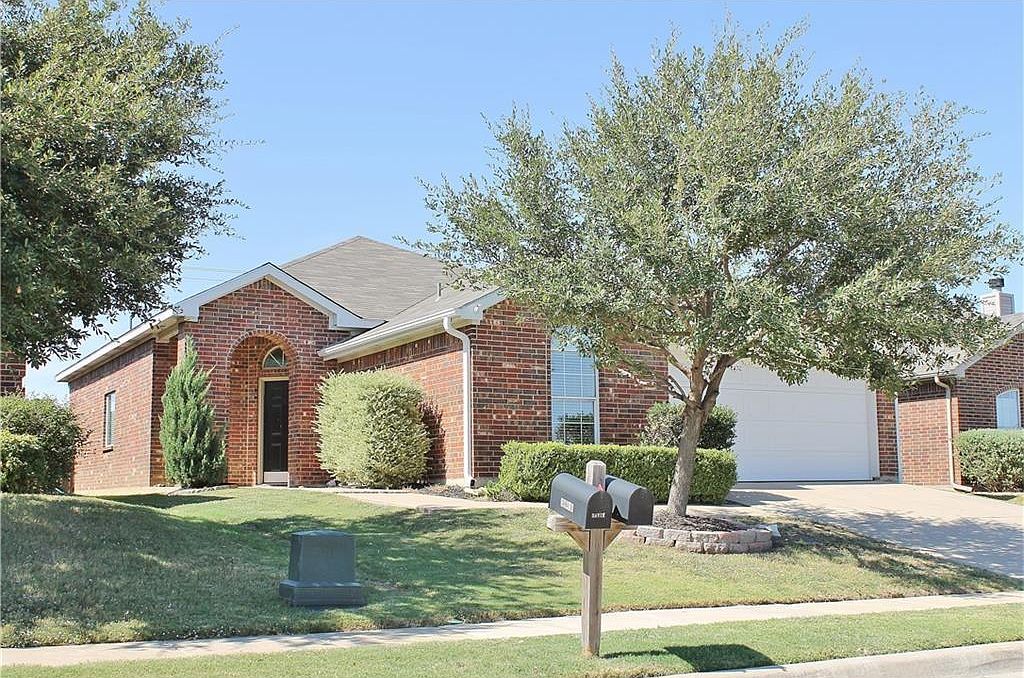 13205 Evergreen Dr, Fort Worth, TX 76244 | Zillow