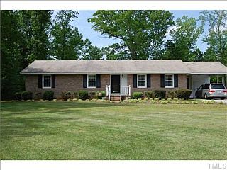 430 Lewis Winstead Loop Rd, Roxboro, NC 27574 | Zillow