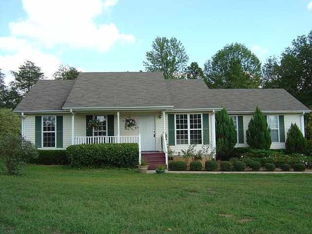 721 Jordan Creek Rd, Inman, SC 29349 | Zillow