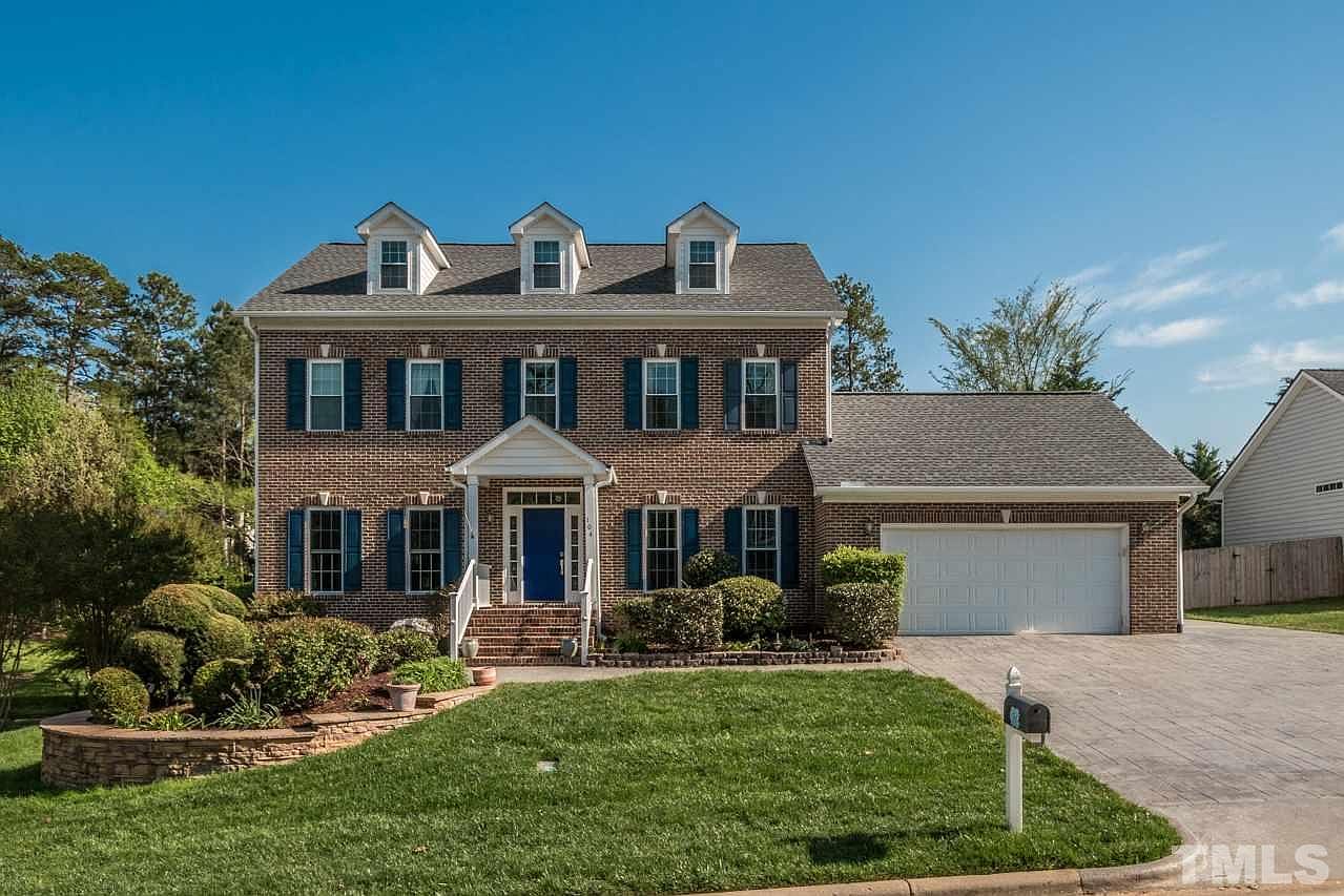 104 Conway Ct, Cary, NC 27513 | Zillow