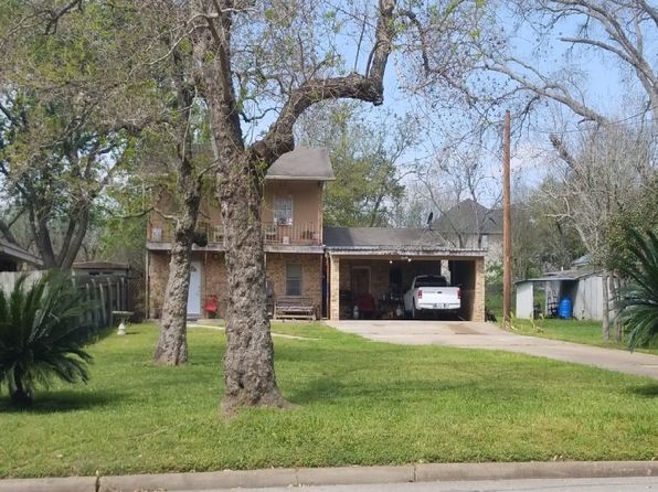 Bellville Real Estate - Bellville TX Homes For Sale | Zillow