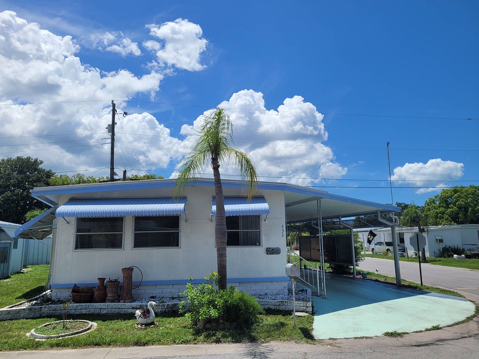 16416 Us Highway 19 N #432, Clearwater, FL 33764 | MLS #11097436 | Zillow