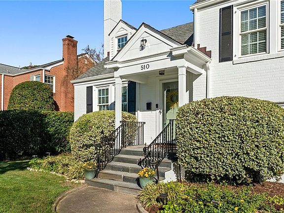 510 Talbot Hall Rd, Norfolk, VA 23505 | Zillow