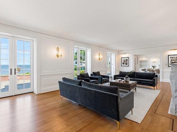 14 Private Drive, Bayville, NY 11709 | MLS #L3575830 | Zillow