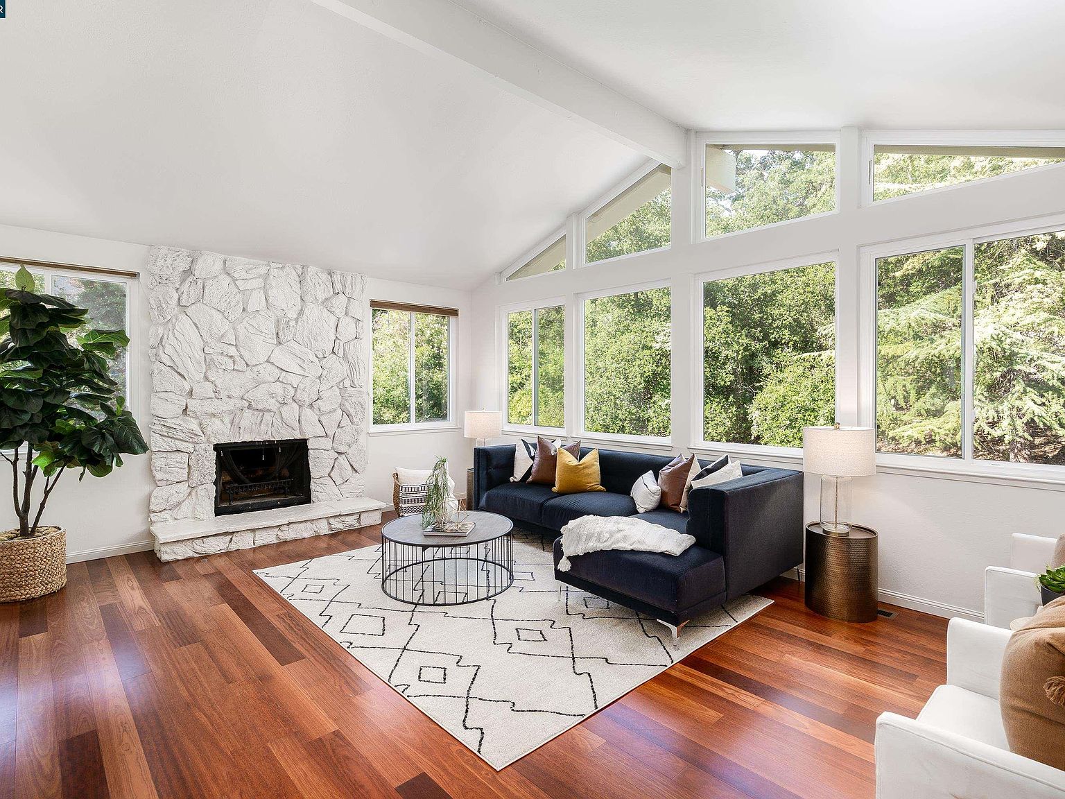 2439 Mount Diablo Scenic Blvd, Diablo, CA 94528 | MLS #41029840 | Zillow