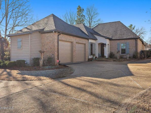 Lake Caroline - Madison MS Real Estate - 53 Homes For Sale | Zillow