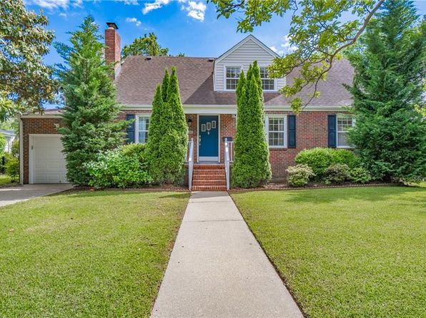 23505 Real Estate - 23505 Homes For Sale | Zillow