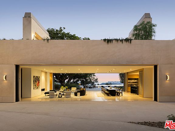 1001 Linda Flora Dr, Los Angeles, CA 90049 | MLS #24-462179 | Zillow